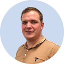 Table élévatrice extra-plate avec rampe accès Eurosave | Actiwork