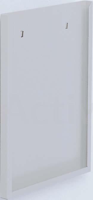 PORTE FICHE FORMAT A4 | Actiwork
