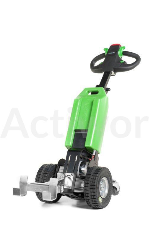TIMON MOTORISE ACTISWIFT 1000 KG STANDARD | Actiwork