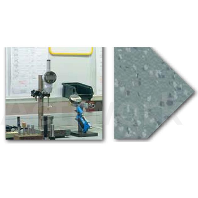 REVETEMENT ANTIDERAPANT PVC TRES HAUTE DENSITE | Actiwork